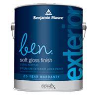 benjamin moore us