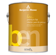 benjamin moore us